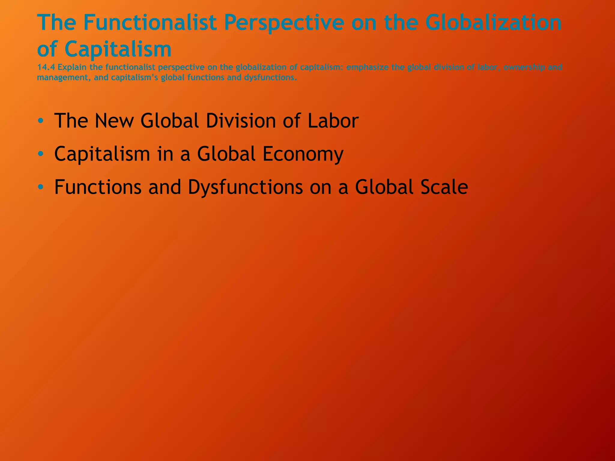 Chapter 14 Lecture Notes.pptx