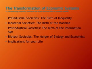 Chapter 14 Lecture Notes.pptx