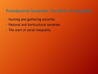 Chapter 14 Lecture Notes.pptx