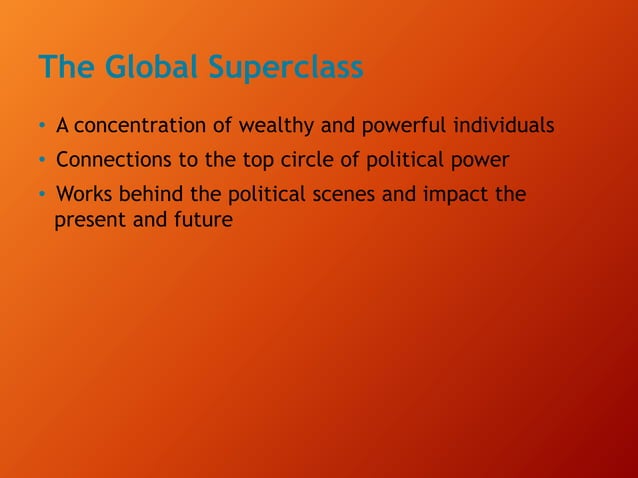 Chapter 14 Lecture Notes.pptx