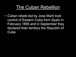 Chapter 14 lesson 2 | PPT