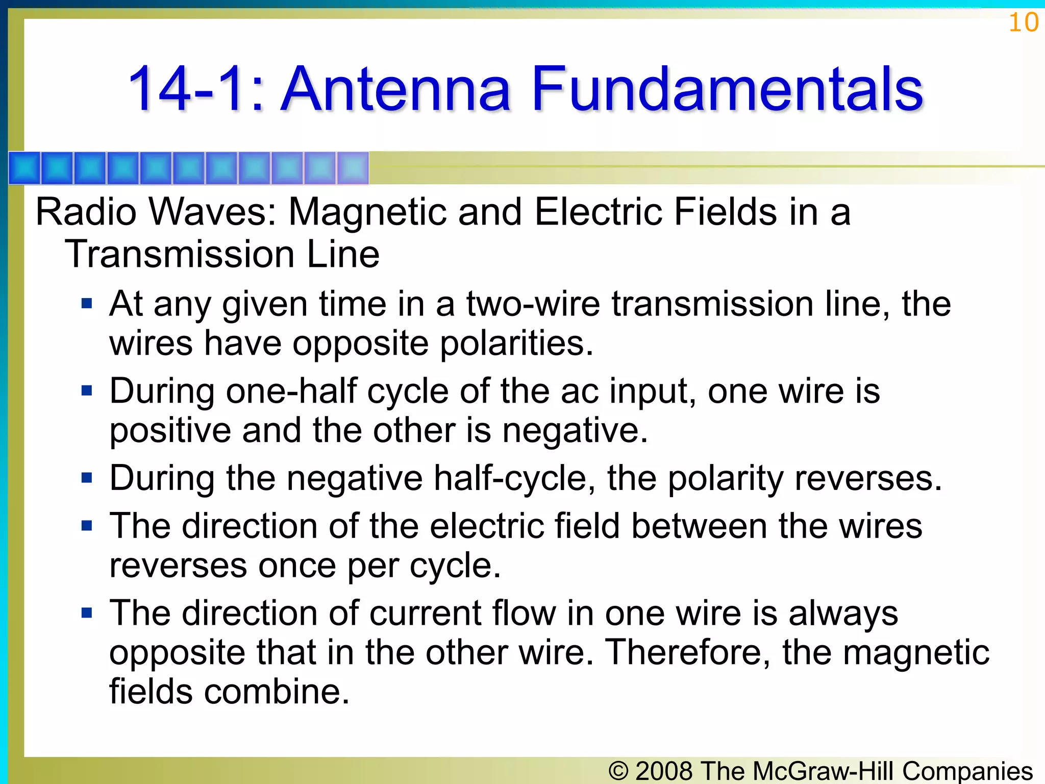 Chapter14_Modified.ppt