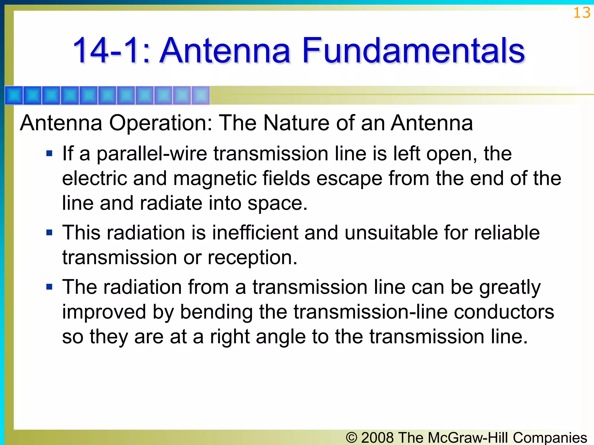 Chapter14_Modified.ppt