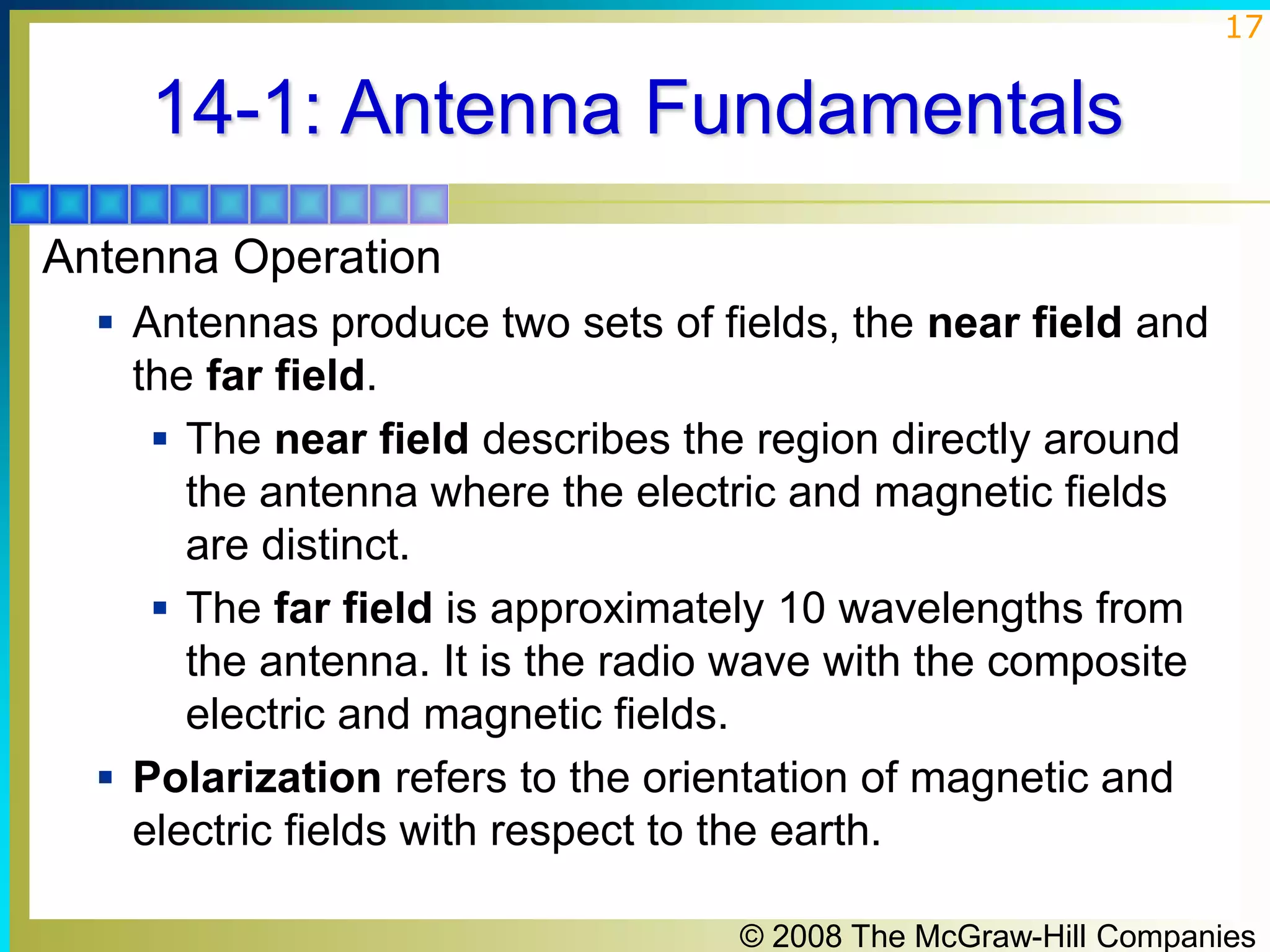 Chapter14_Modified.ppt