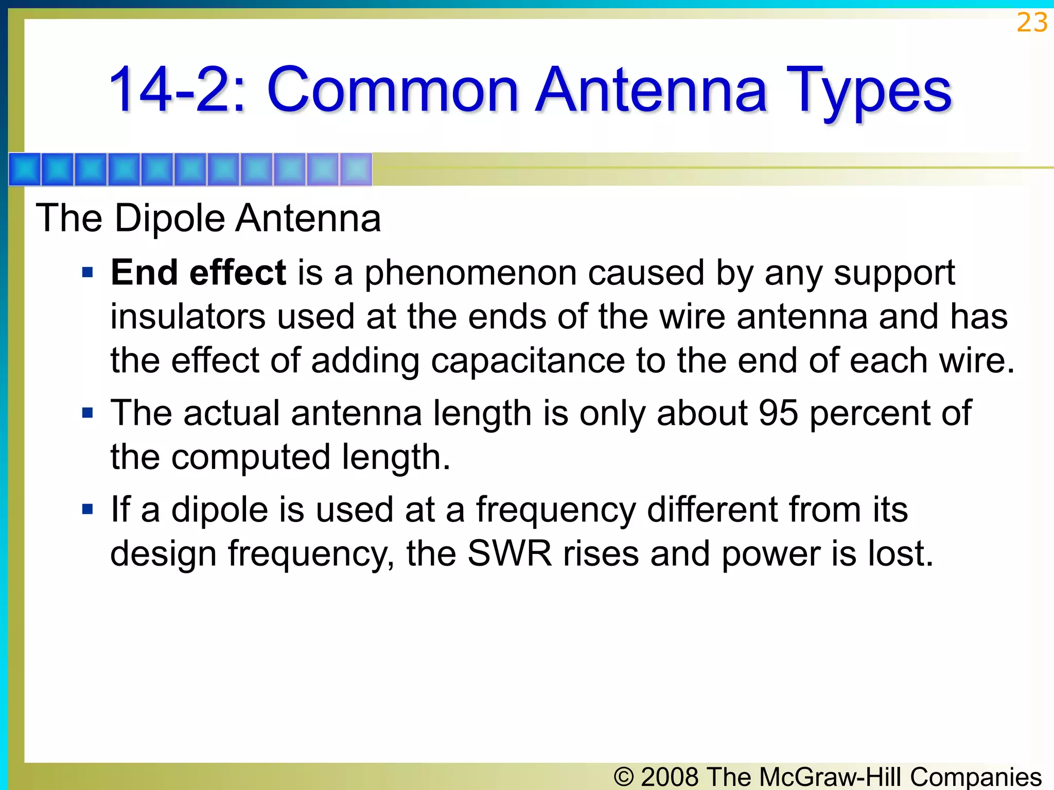 Chapter14_Modified.ppt