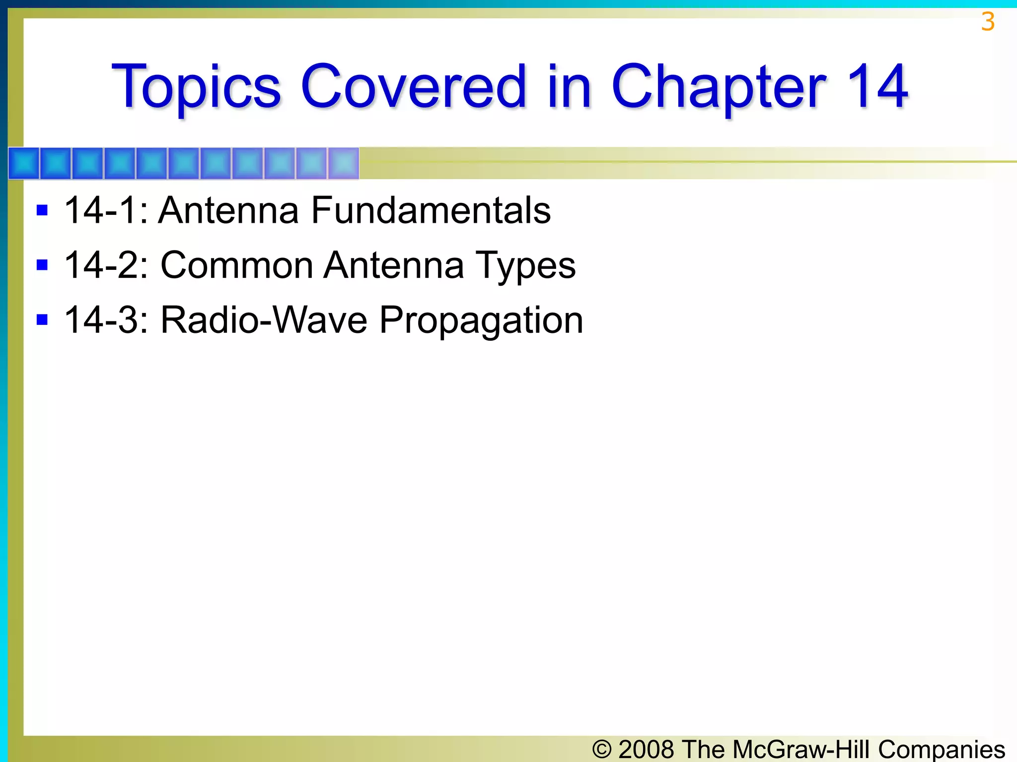 Chapter14_Modified.ppt
