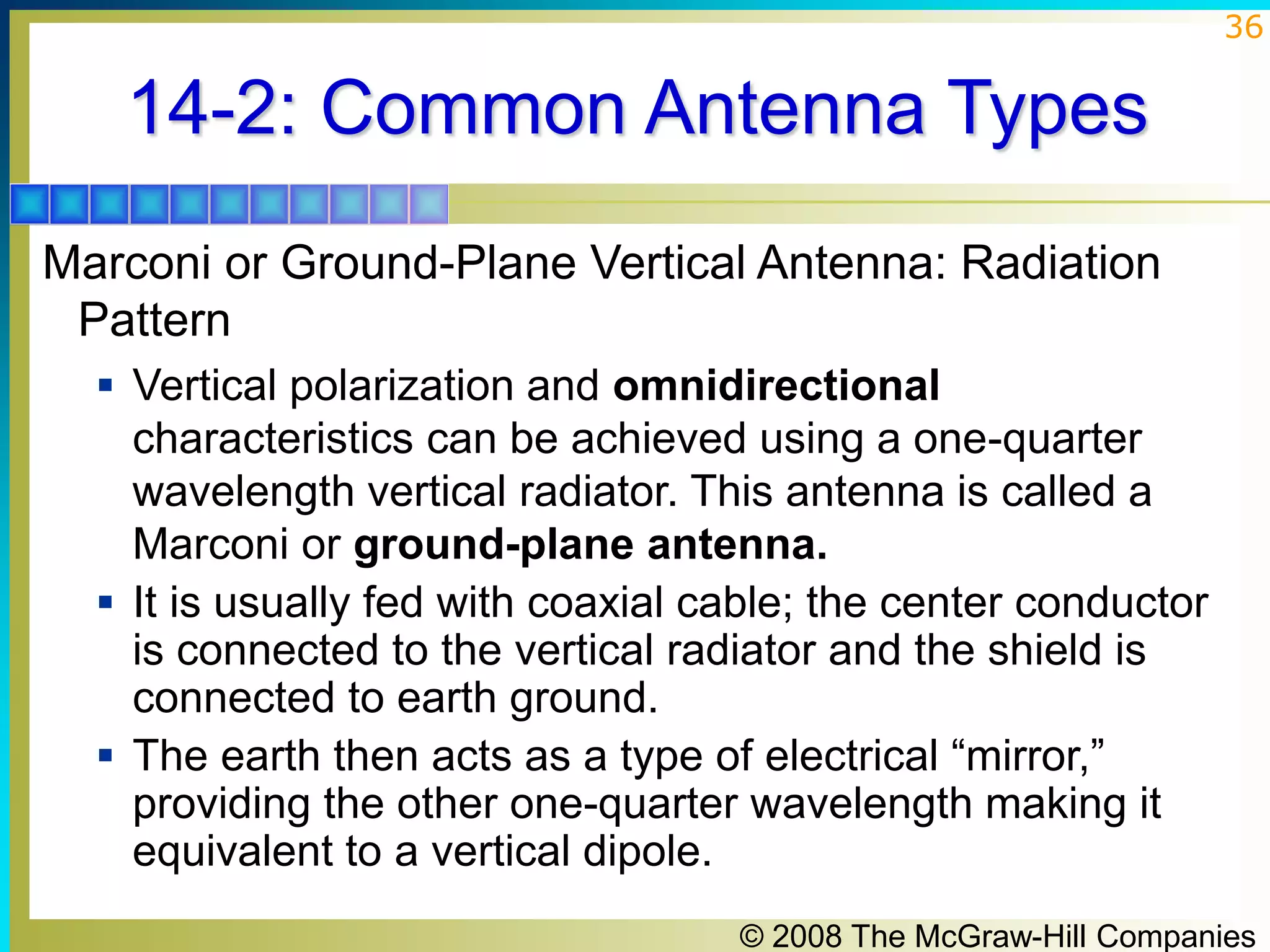 Chapter14_Modified.ppt