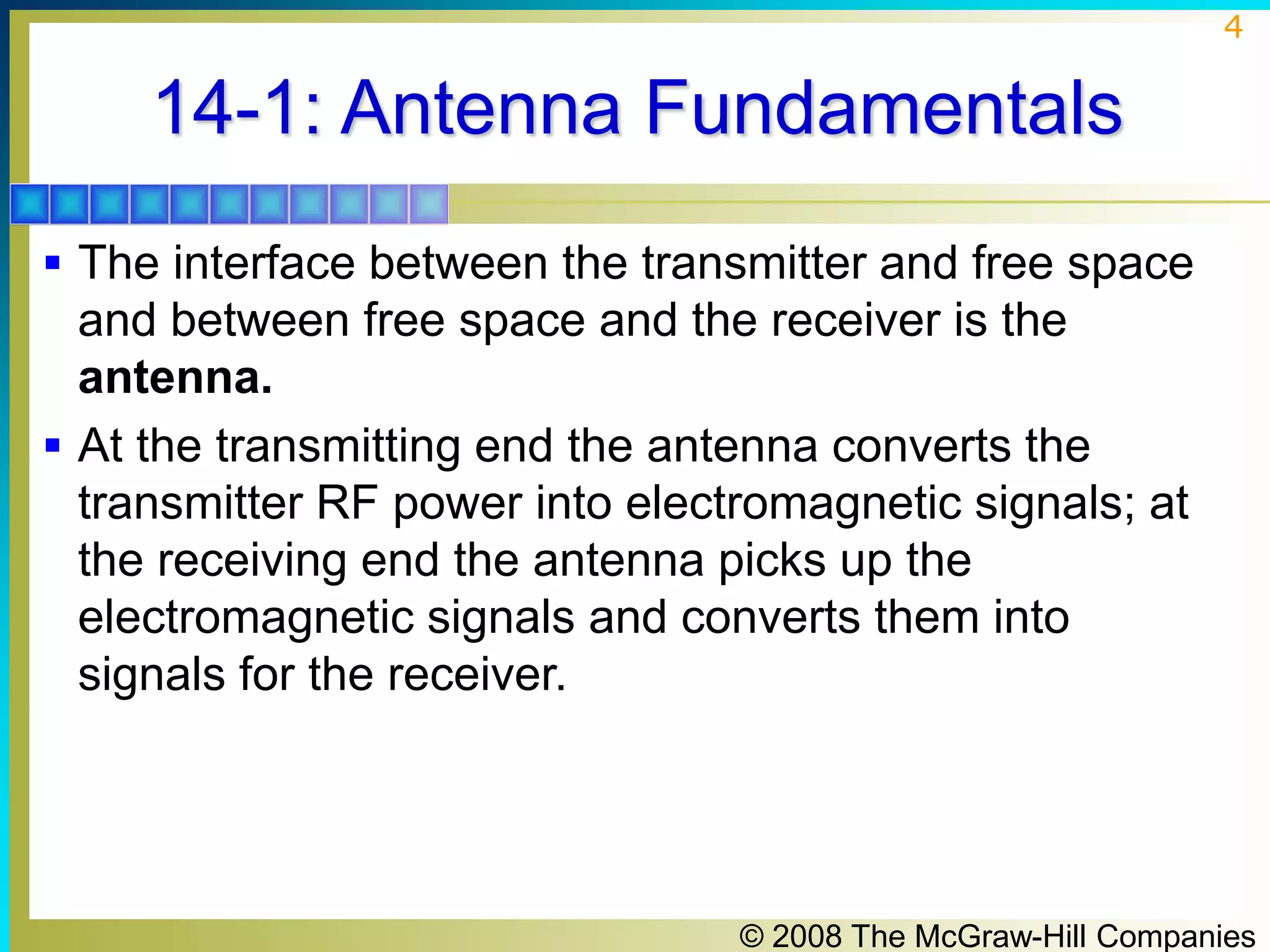 Chapter14_Modified.ppt