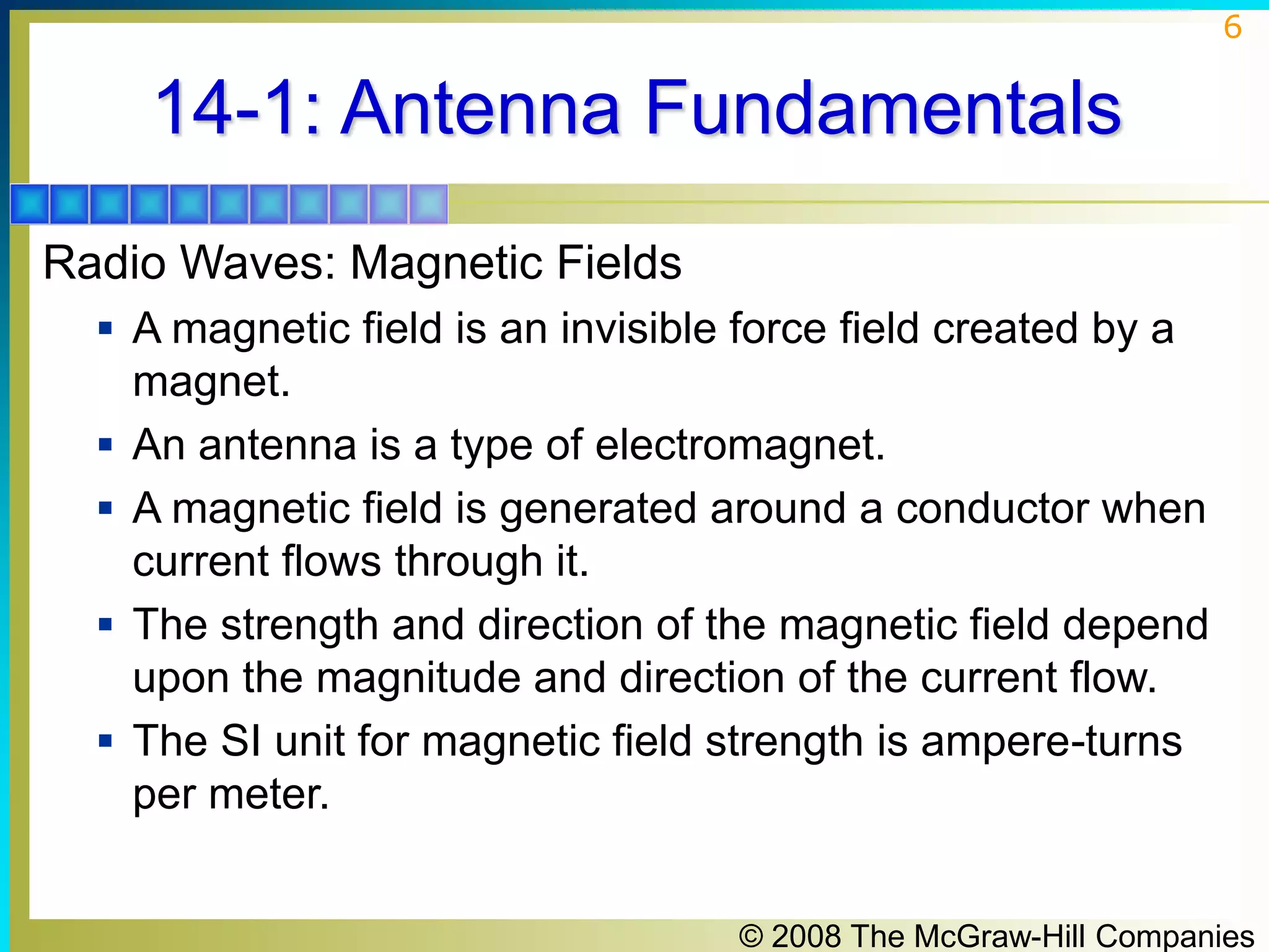 Chapter14_Modified.ppt