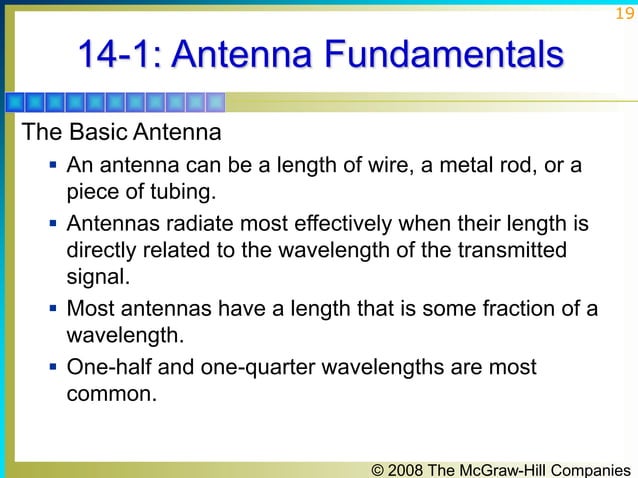 Chapter14_Modified.ppt