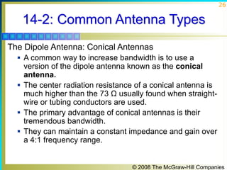 Chapter14_Modified.ppt