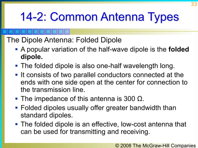 Chapter14_Modified.ppt
