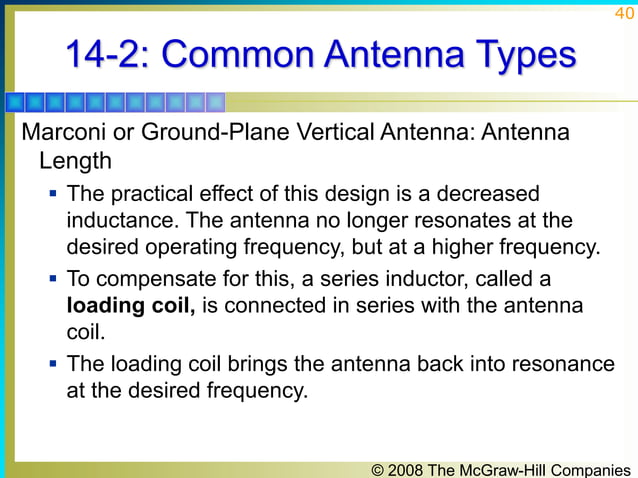 Chapter14_Modified.ppt