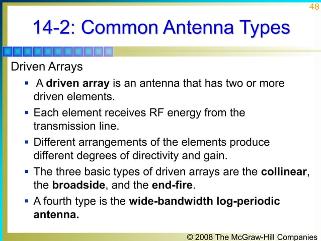 Chapter14_Modified.ppt