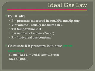 chapter 14 modified part 2.ppt . Science ppt | PPT