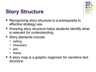 Chapter 14 Narrative | PPT | Educational Assessment | Education