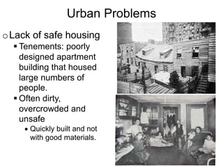 Chapter 14 new movements | PPTX