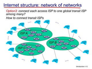 Chapter_1_4_newversion.pptxkaksjjsjsjsjsjs | PPT