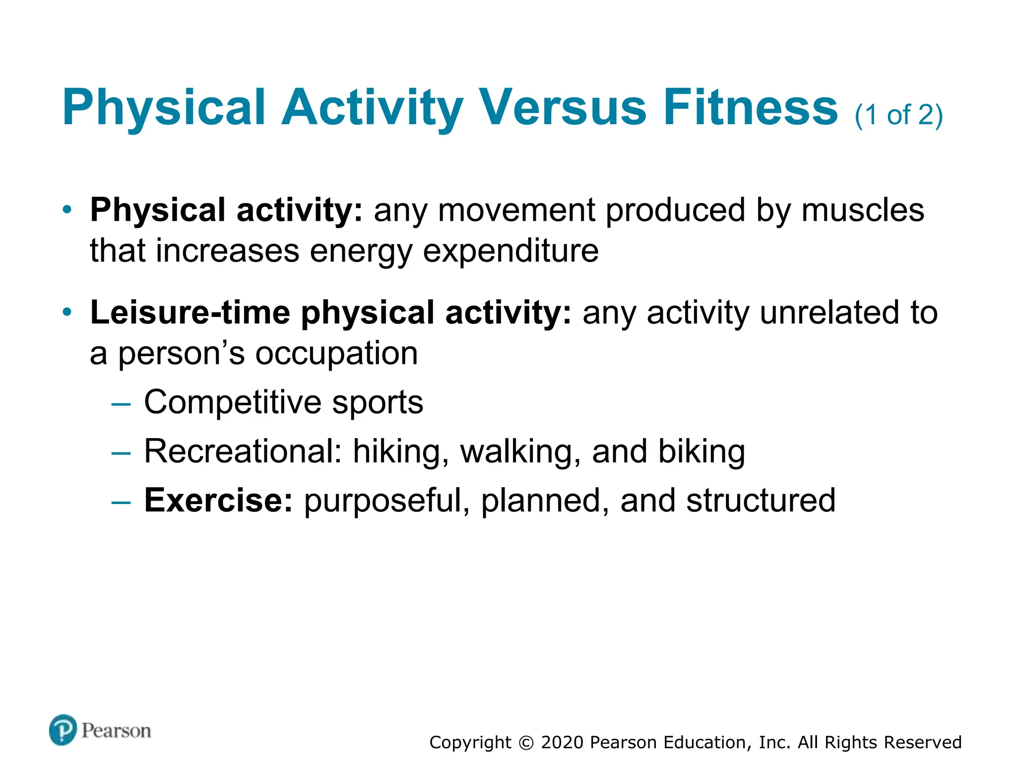 CHAPTER 14 Nutrition and Physical Keys to Good Health.pptx