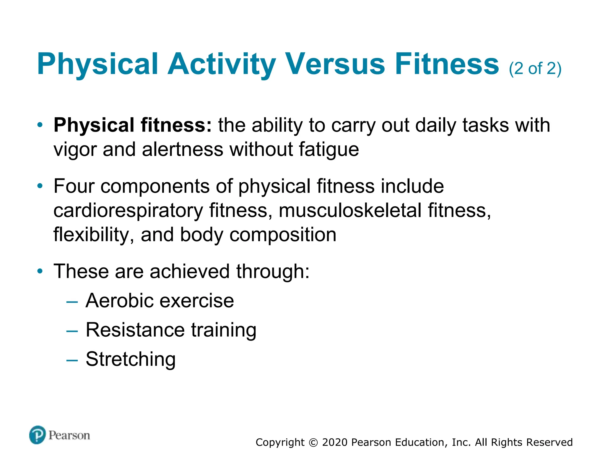 CHAPTER 14 Nutrition and Physical Keys to Good Health.pptx