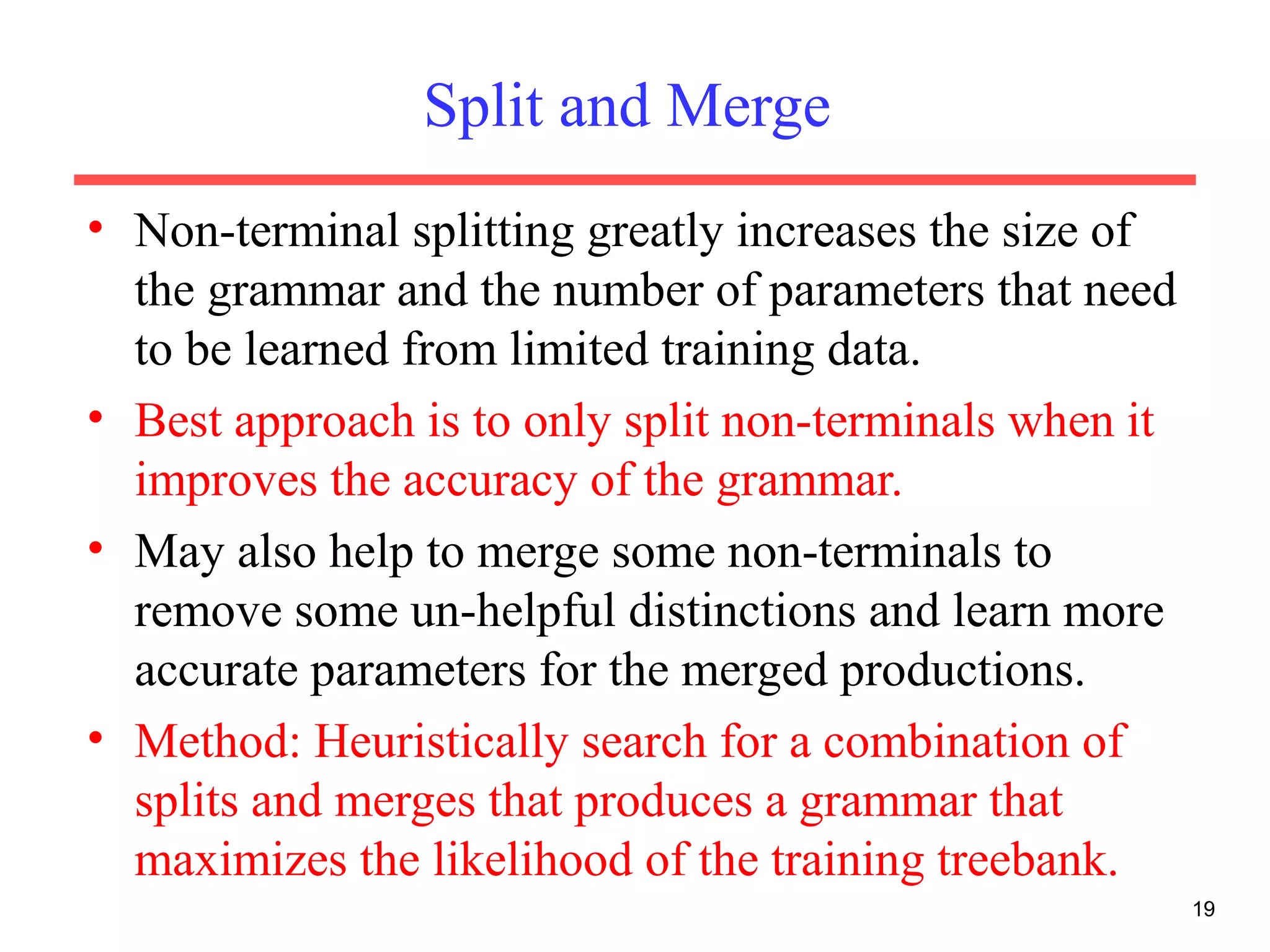 Chapter14part2 | PPT