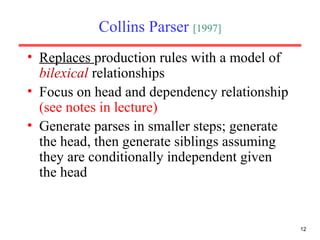 Chapter14part2 | PPT