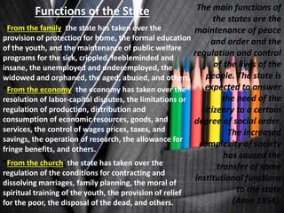 Chapter 14 powerpoint | PPTX