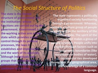 Chapter 14 powerpoint | PPT