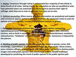 Chapter 14 powerpoint | PPTX