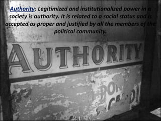 Chapter 14 powerpoint | PPTX