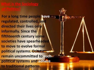 Chapter 14 powerpoint | PPT