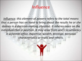 Chapter 14 powerpoint | PPTX