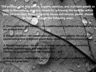 Chapter 14 powerpoint | PPTX