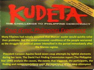 Chapter 14 powerpoint | PPTX