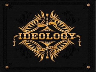 Chapter 14 powerpoint | PPTX