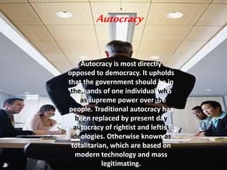 Chapter 14 powerpoint | PPT