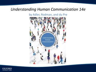 Chapter 14 PowerPoint Videos Thought Points.pptx