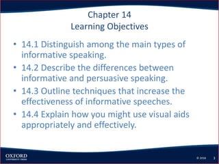 Chapter 14 PowerPoint Videos Thought Points.pptx