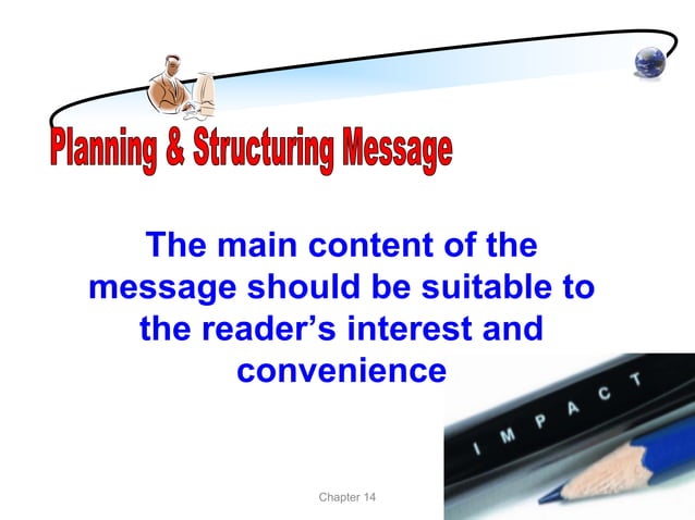 Principles Of Written Communication principles-of-written-communication