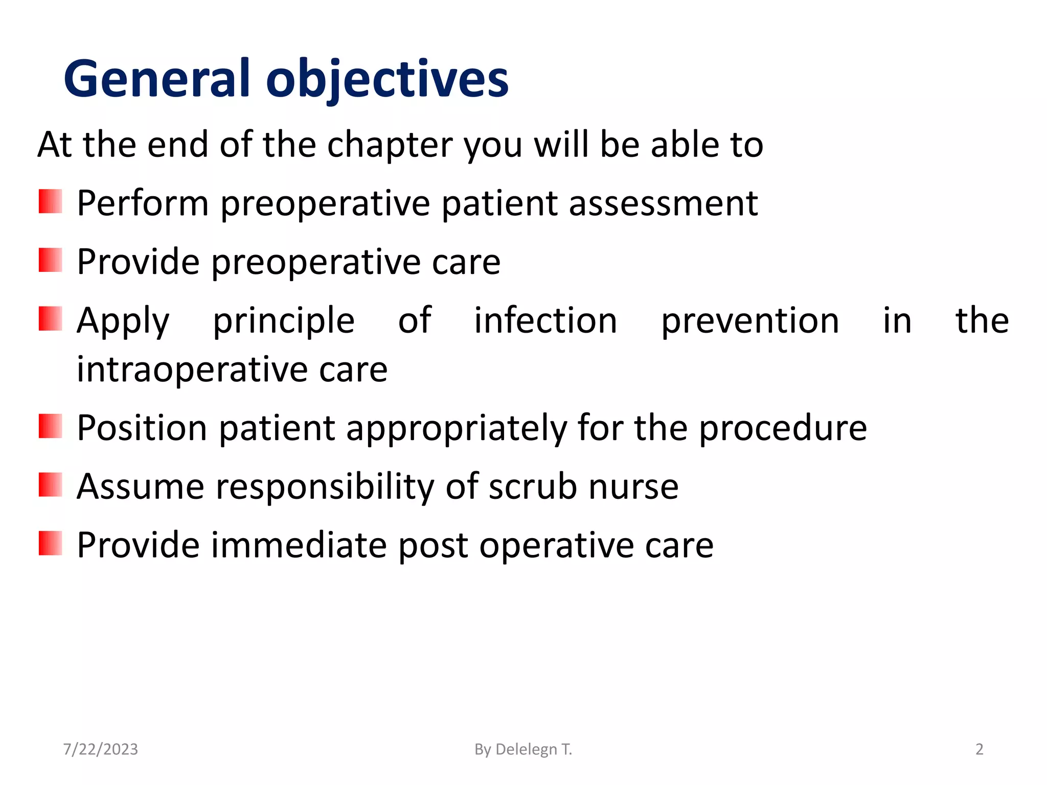 Chapter14 pre op care.pptx