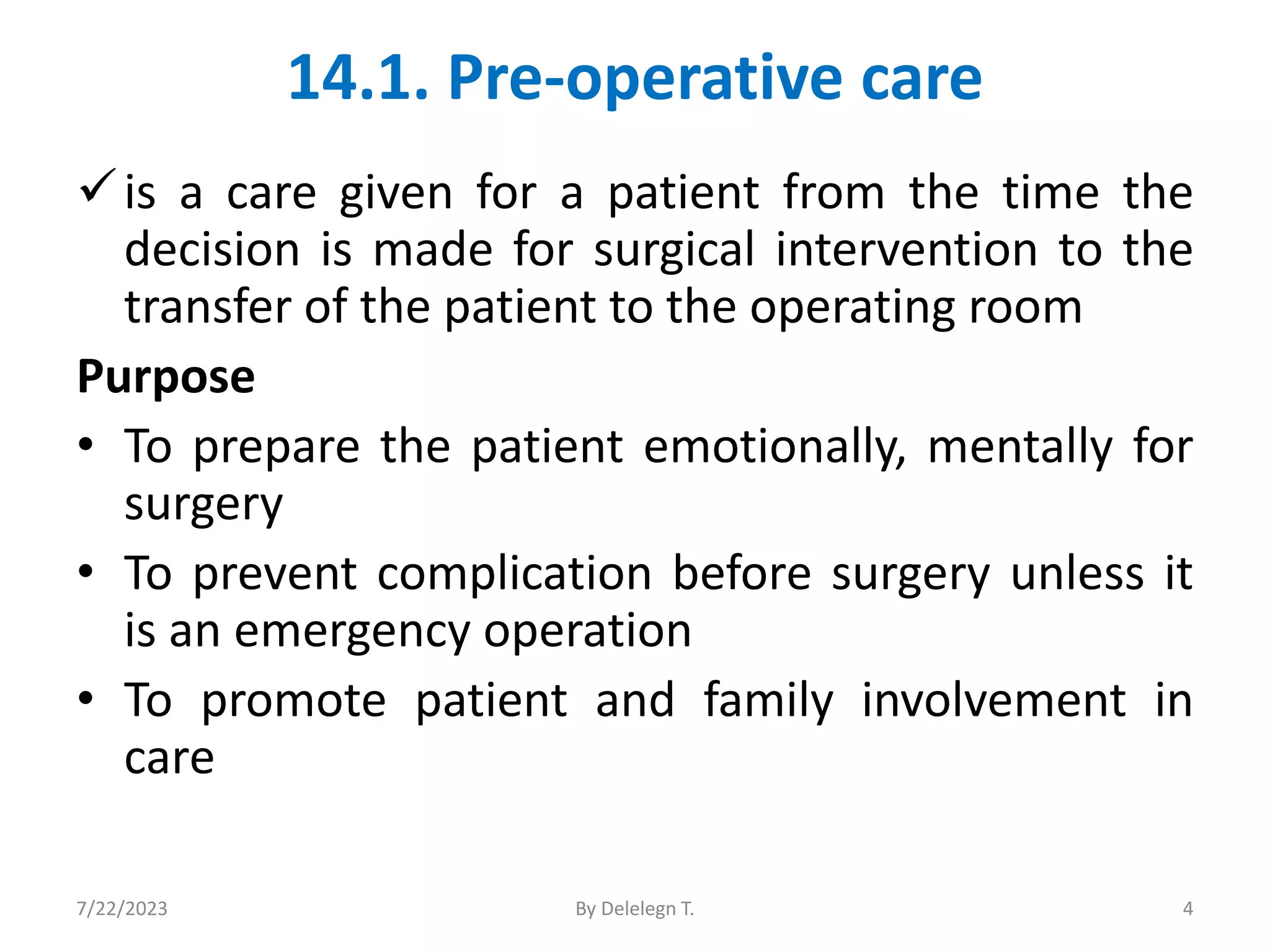 Chapter14 pre op care.pptx