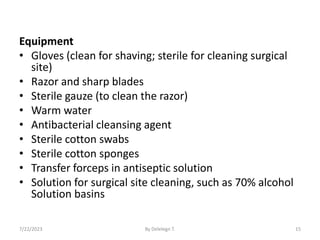 Chapter14 pre op care.pptx