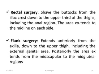 Chapter14 pre op care.pptx