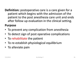 Chapter14 pre op care.pptx