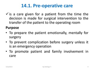 Chapter14 pre op care.pptx