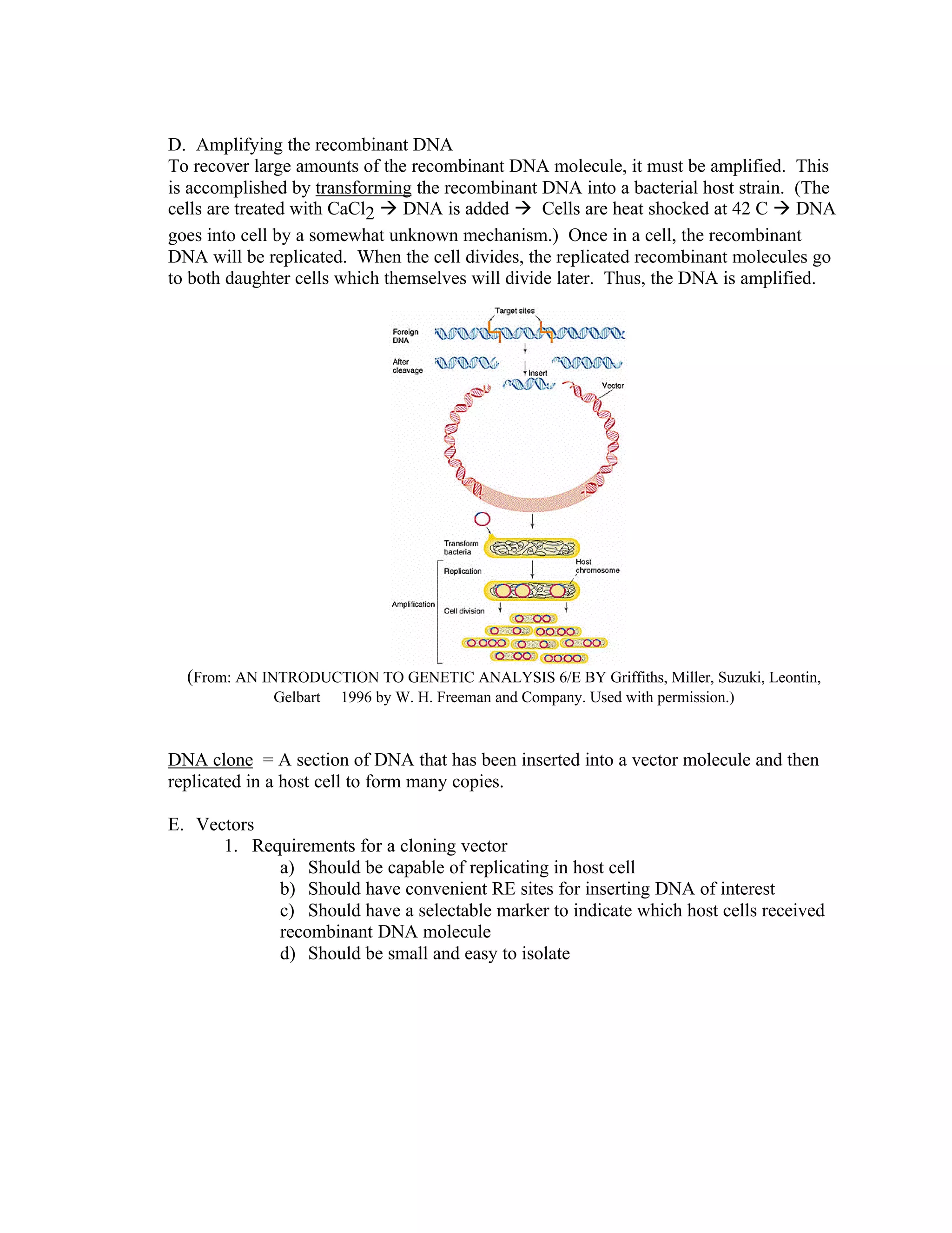 recombinent dna technology.pdf