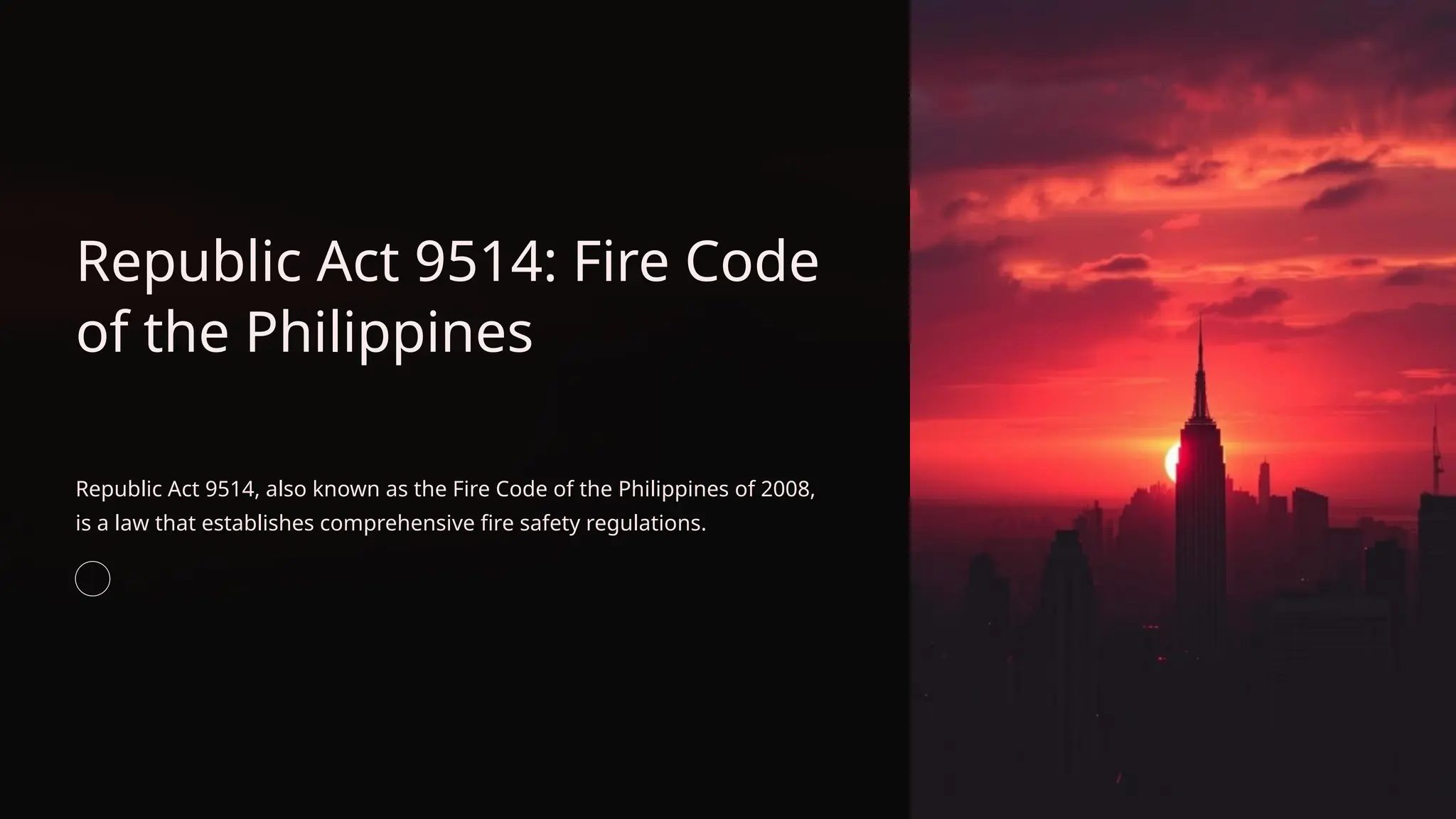Republic-Act-9514-Fire-Code-of-the-Philippines.pptx
