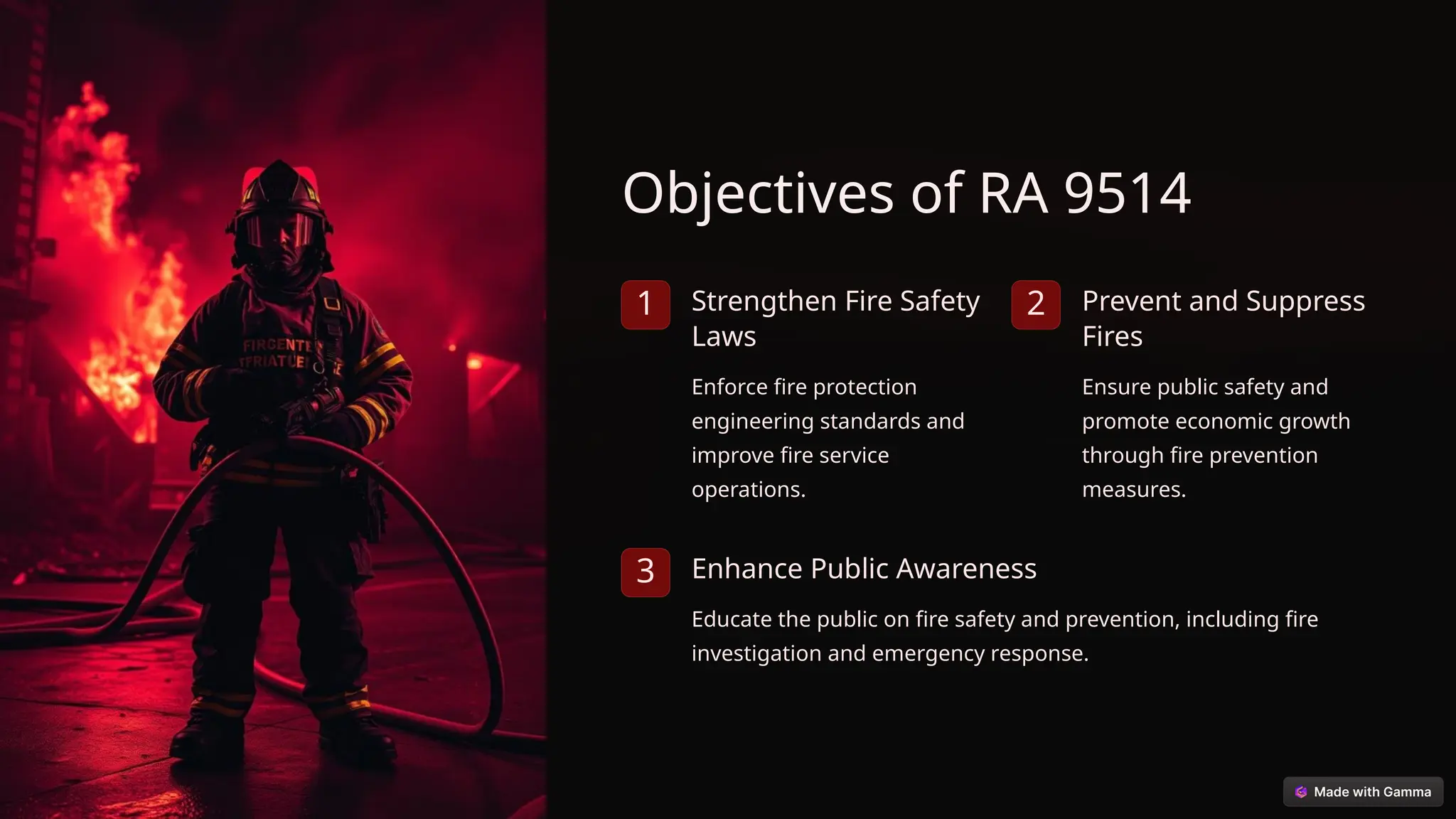 Republic-Act-9514-Fire-Code-of-the-Philippines.pptx