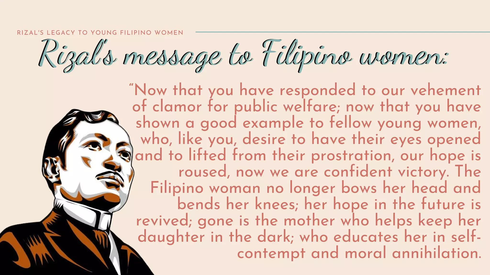 Chapter 14 Rizal_s Legacy to Young Filipino Women .pdf