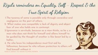 Chapter 14 Rizal_s Legacy to Young Filipino Women .pdf